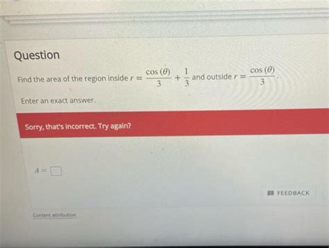Solved How Do I Find The Upper And Lower Bound Limits For Chegg Com