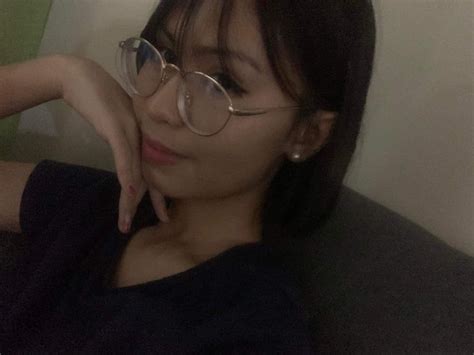 Hi R Asiantraps