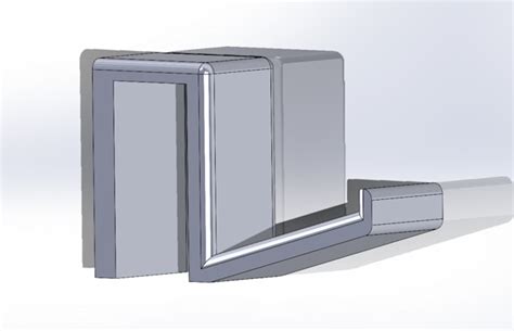 Draft Designs In Solidworks By Ec3ddesign Fiverr Draft Designs In Solidworks By Ec3ddesign Fiverr