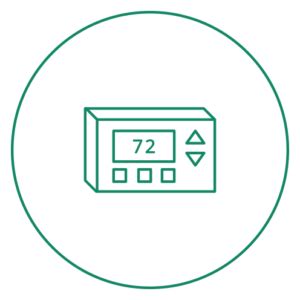 Box Build And Final Assembly Electronic Design Manufacturing