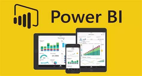 How To Become A Power BI Developer