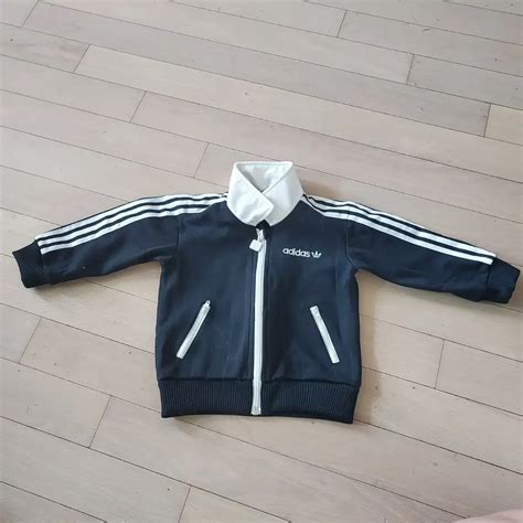 Top And Bottom Set 뉴발란스 트레이닝세트 90 On Bunjang With Safe Global Shipping