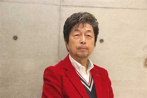 中村雅俊「歌も役者も生涯現役」 下駄ばきデビューから半世紀、松田優作さんに伝えたいこと Encount