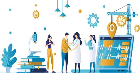 7 Healthcare Data Encryption Tips For Your Organization Sealit