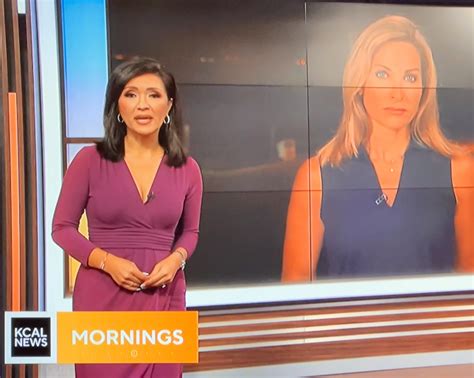 Rachel Kim Kcal Los Angeles Rnewsbabes Rachel Kim Kcal Los Angeles Rnewsbabes