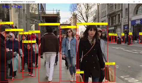 ONNXRUNTIME C 版本推理部署踩坑记录 极市开发者社区