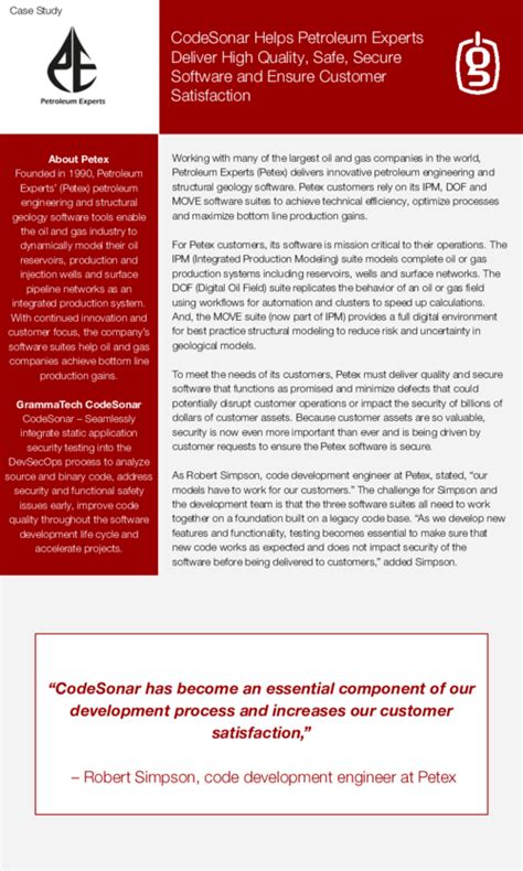 CodeSonar Reviews Details Pricing Features G