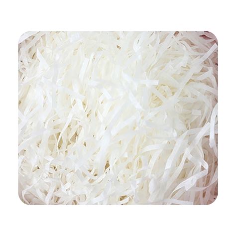 Stuffing For T Boxes 100g Basket Filling Raffia Grass Easter Grass