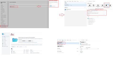 Integration Between Bitbucket And Azure Devops Stack Overflow