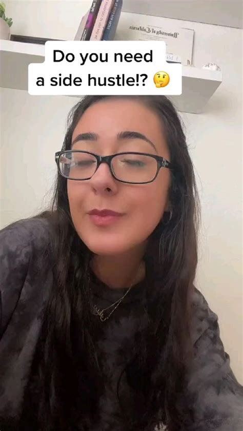 Michelle Hardestys Instagram Twitter And Facebook On Idcrawl