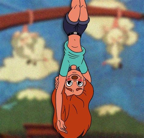 Roxanne A Goofy Movie Goofy Movie Goofy Movies