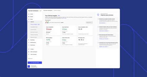 Adam J On Linkedin Github Insights