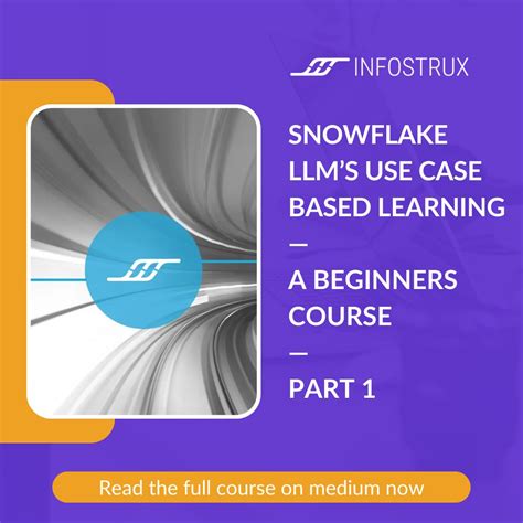 learn data skills with data engineer infostrux solutions posted on the topic linkedin