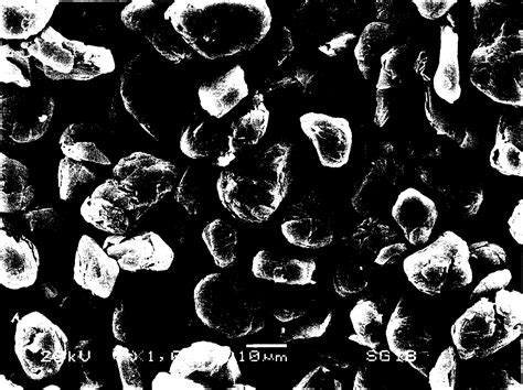 Cathode Material Of Composite Carbon In Use For Lithium Ion Battery And