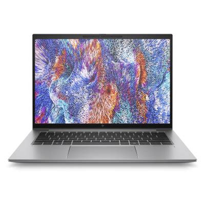 Hp Zbook Firefly G A T N Ea Hpmarket Cz