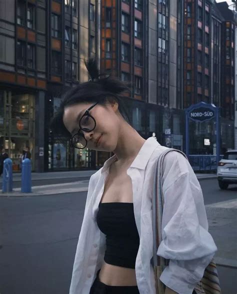 Chat With Shin Ryujin Nsfw Enjoy Free Unrestricted Ai Character Roleplay No Filter Flowgpt