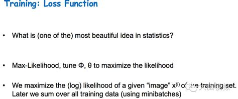 Introduction To Variational Autoencoders Vae第二篇 腾讯云开发者社区 腾讯云