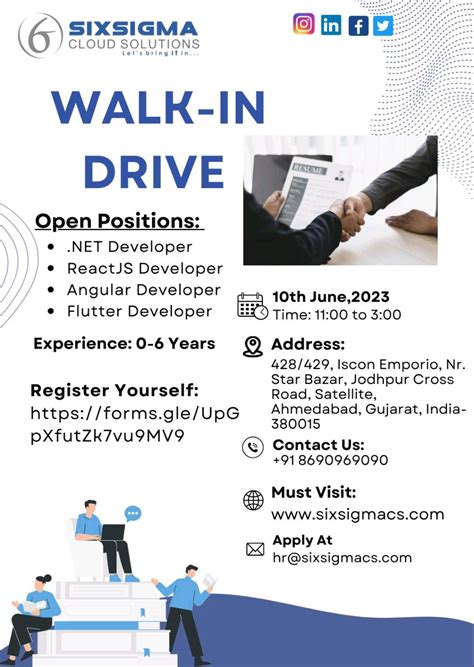 Kajal Shah On Linkedin Aspdotnet Dotnetdeveloper Reactjs Reactjsdeveloper Reactjs