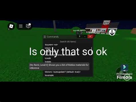 First Video Get Admin YouTube