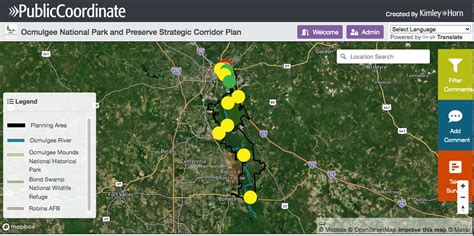 Historic Macon Foundation Historic Macon Foundation