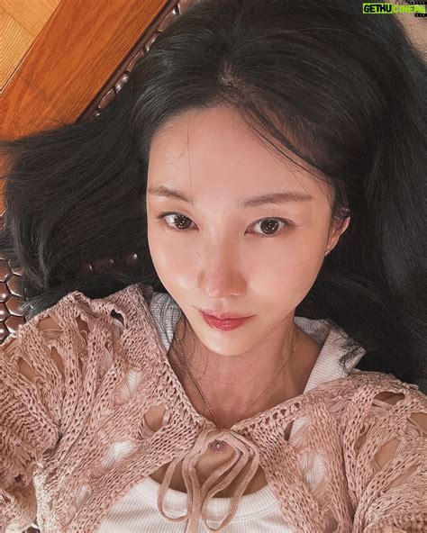 Lee Soo Kyung Wiki Biography Age Photos Spouse And More
