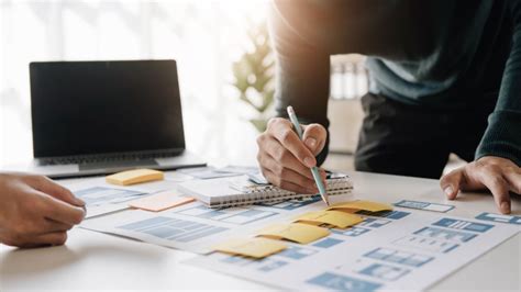 Flow Project Management Streamlining Workflow Efficiency