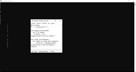Python No Puedo Poner Los 2 Textos En La Misma Linea Stack Overflow