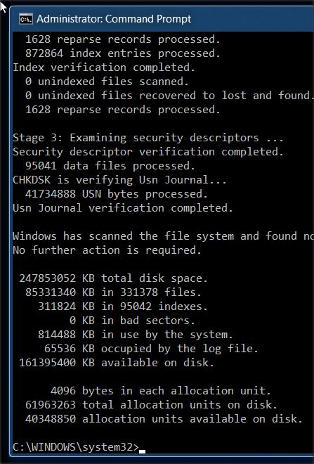 missing files windows 10 home windows 10 forums