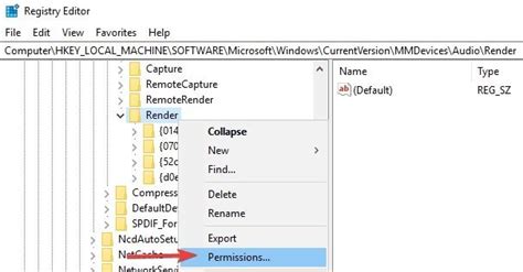Tested Solutions To Fix Sound Not Working On Lenovo Laptop