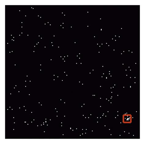 Segmentation Results Of Different Algorithms In Scene 1 Download Scientific Diagram