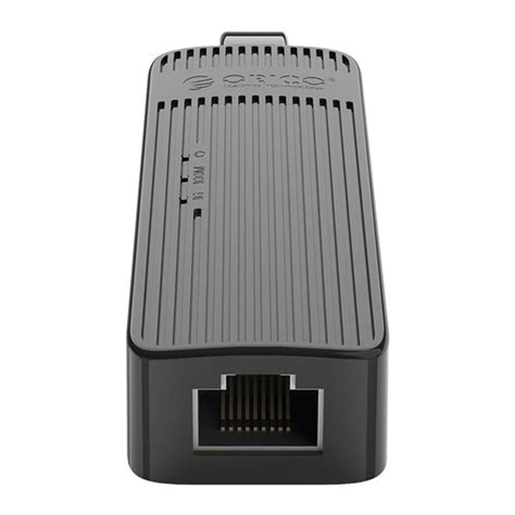 Buy Orico USB To Ethernet Adapter Mbps At Best Price In Siliguri India Kolkata Darjeeling