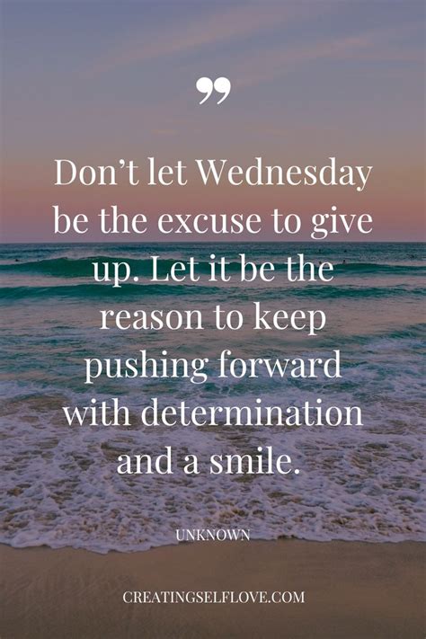 141 Funny Wednesday Quotes To Improve Your Week