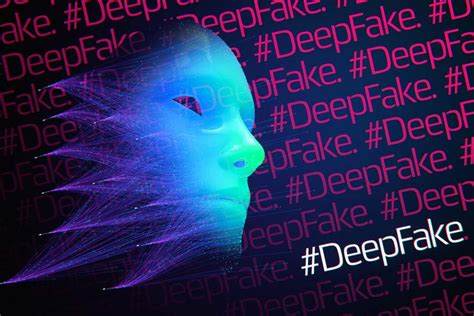 Uk Criminalises Creation Of ‘deepfake Images Without Consent Daily