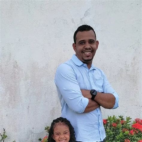 Principais Comandos Do Prompt Do Windows Cmd Neemias Brito Dio