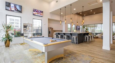 Photo Gallery Reveal Skyline San Antonio Tx Apartments