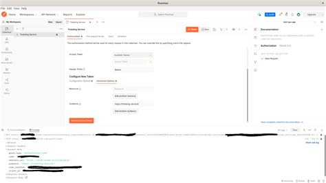 Oauth 20 Authorization Code And Authorization Code With Pkce Does Not