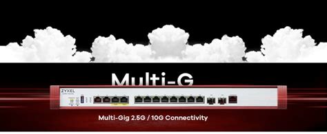 Zyxel Usg Flex H Series Nebula Usg Flex H Series Firewall And Nebula Cloud Integration