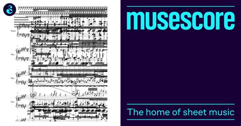 Huas34567and78gd Haandsdf Hklgz~dh Xfofe Mb5 Cc B7b Cbbuc Xxx Cxbdy1161623677dwjgpipi Sheet