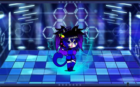 Utau Makne Luna 20 By Cottonmelodybun On Deviantart