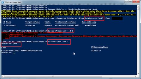 Lab Of A Penetration Tester September 2013
