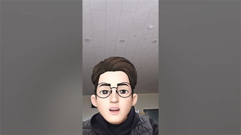 깊어진 삶을 주께 마커스 워십 찬양 Youtube