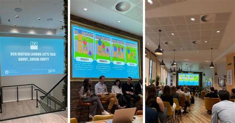 Thomas Rippon On Linkedin Bco Nextgen X Career Ready