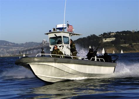 картинки море корабль военные средство передвижения Яхта обучение Ремесло упражнение