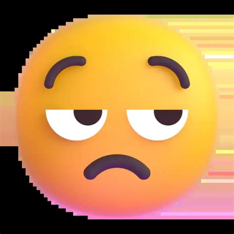 😐 Neutral Face Emoji 📖 Emoji Meaning Copy And 📋 Paste ‿ Symbl