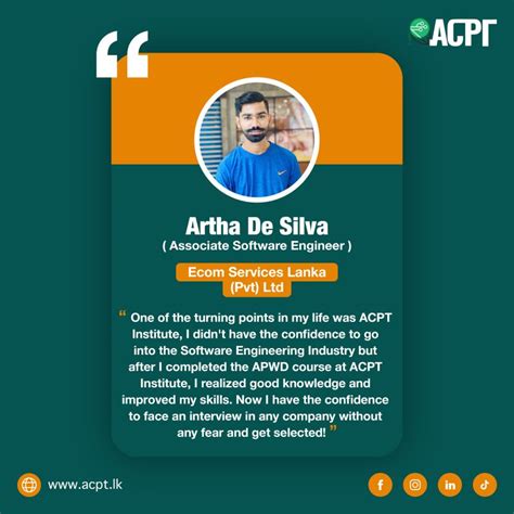 Yasindu Sathsara On Linkedin Dont Want Big Talksthese Are The Un