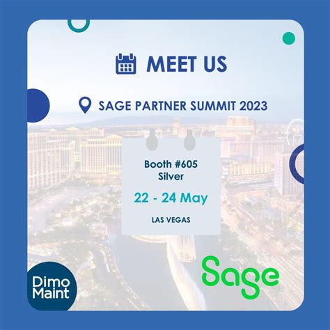 saurabh kumar akhouri on linkedin wish a very happy sage partner summit at las vegas team