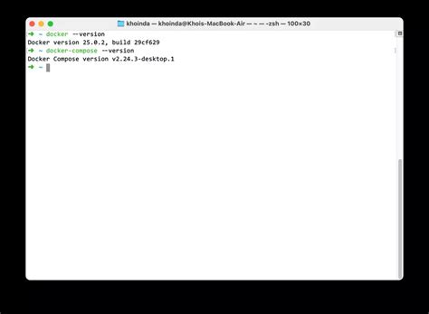 Cách Cài đặt Kafka đơn Giản Sử Dụng Docker Compose