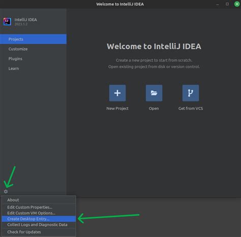 Знакомство с Intellij Idea установка создание Java проекта и первая Java программа Ravesli