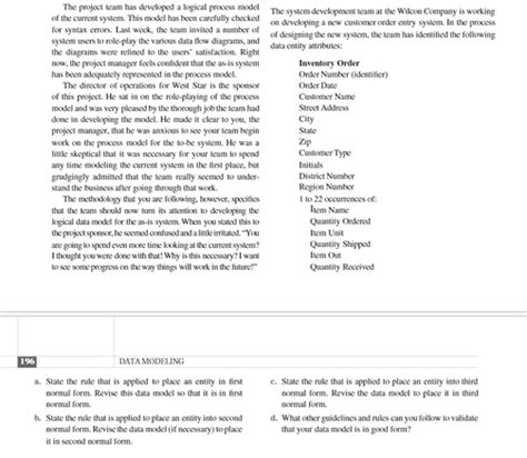 Solved Cosc 3707 Assignment 6 Spring 2023 10 1