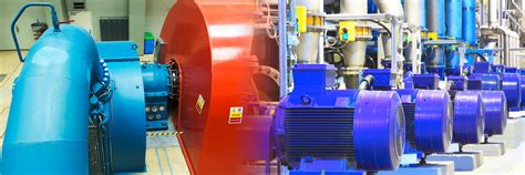 Pole Drop Testing On Rotating Machines OMICRON